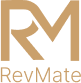 RevMate : 3 clics pour fixer vos tarifs. Pas 33.